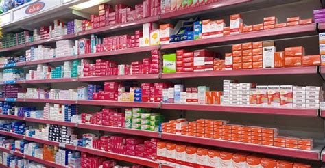 Ipca De Abril Sobe 038 Pouco Acima Do Esperado