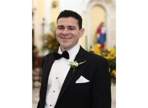 Daniel Devlin Obituary 2024 Fanwood Nj Memorial Funeral Home