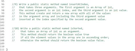 Solved Assignment Objectives After Completing This