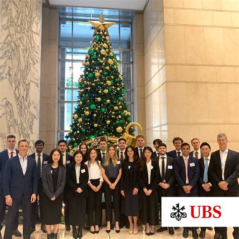 Ranjana Singh On Linkedin Shareubs