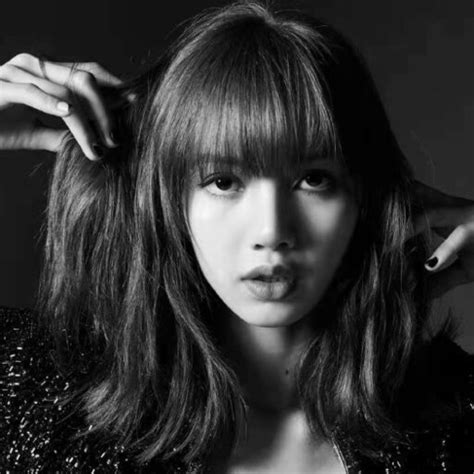 Ran Wang Master Of Engineering Wuhan University Wuhan Whu