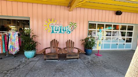 Lulus Gulf Shores Orange Beach