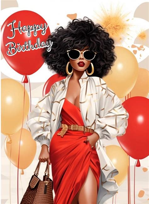 570 African American Birthday Wishes Ideas To Save Today Birthday
