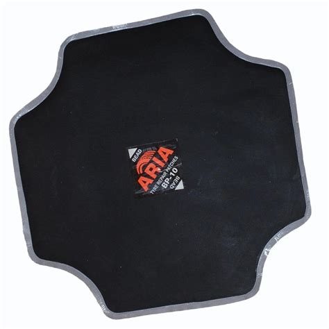 Rubber Tyre Repair Patches At ₹ 170piece In Hansi Id 2852706836462