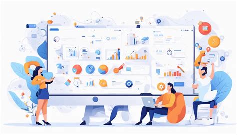 两个项目一起管理怎么表达 • Worktile社区