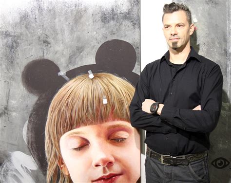 Home Vasja Grabner Art