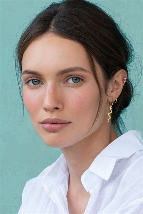 Effortless Summer Makeup Artofit
