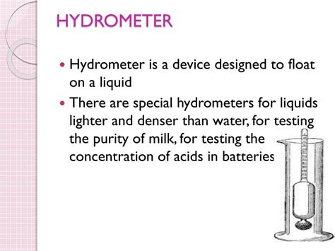 Ppt Measurement Powerpoint Presentation Free Download Id2575917