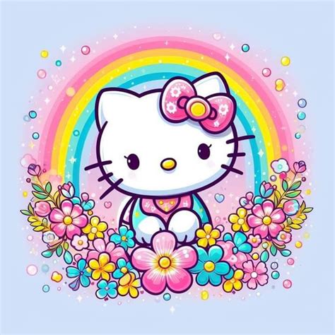 Pin Von Veronica Lopez Auf I Want To Make Pastell Pink Rosa