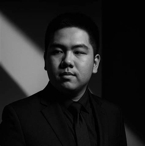 Disney Television Animation News Disney Xd To Cease Broadcasting On Southeast Asia On January