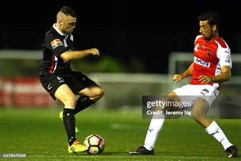 Patrick Ng Photos And Premium High Res Pictures Getty Images