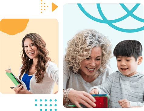 Making Time For Mtss Interventions In Secondary School