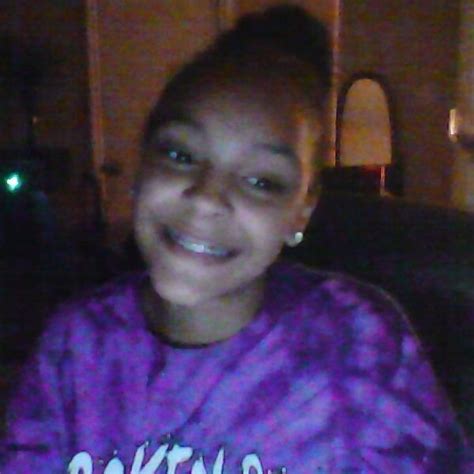 Kristopher Charles Kuenzi Obituary 1987 2019 Dallas Texas