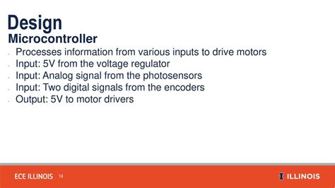 Sun Tracking Solar Panel Ppt Download