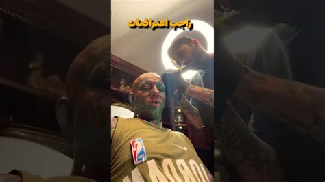 و بالاخره واکنش امیر تتلو به مرگ مهسا امینی 💔 Youtube