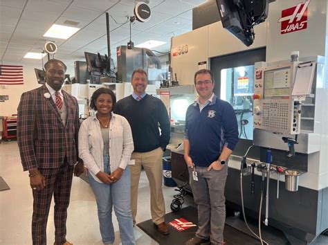 Mcdowell High School Senior Awarded Full Ride Scholarship To The University Of Pittsburgh Erie