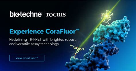 Bio Techne Together We Elevate Science To The Next Level Of Possibility Bio Techne