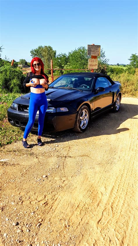 Car Fun Xnxx Adult Forum