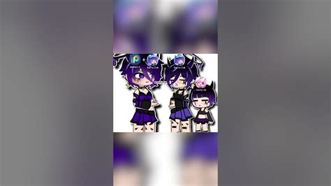 My Best Rig Trend Tweening Gacha Youtube