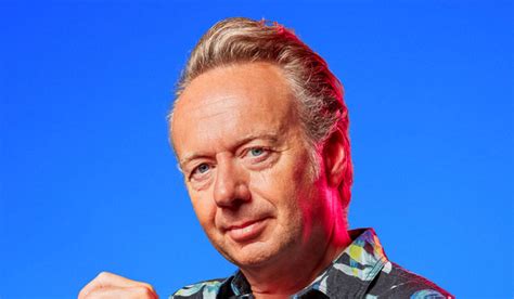 Joris Linssen Maakt Eenmalig Programma Joris En De Ongedocumenteerden ‘een Urgent Onderwerp