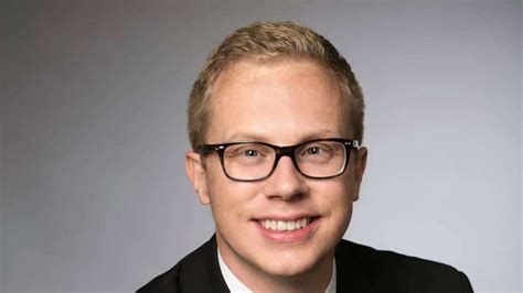 Icp Vs Hcbs Choosing The Right Medicaid Program