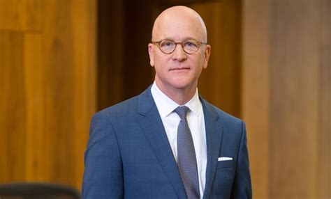 Robert L Pitman Alchetron The Free Social Encyclopedia