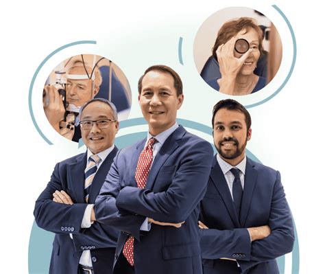 Cataracts Exceptional Eye Care In North Jersey