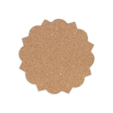 Porta Copos Com Display Medidas 05 Cm X 11 Cm X 11 Cm Ladrilhos Signes Grimalt Coaster