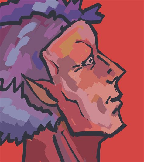 Bradley Uppercrust Iii Sembaze On Tumblr