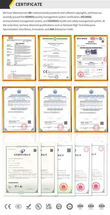 Auz Analog Output Inductive Proximity Sensor With Non Flushflush Mounting Npnpnp Outputs M12