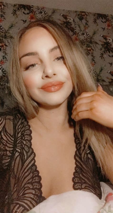 Sexysisixxxs Homepage On