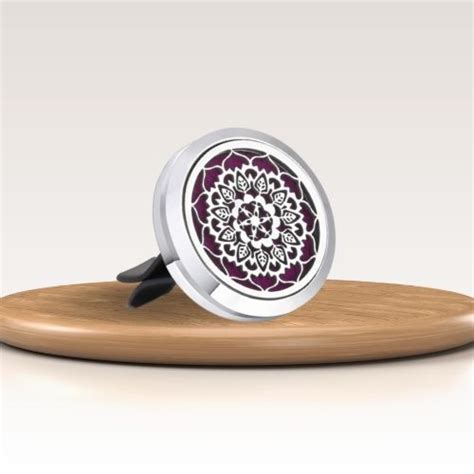 Car Diffuser Nz Aromatherapy Car Diffuser