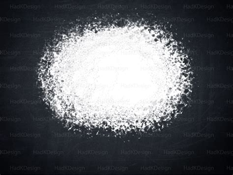 Bleach Effect Background Bundle Distressed Png Designs Etsy