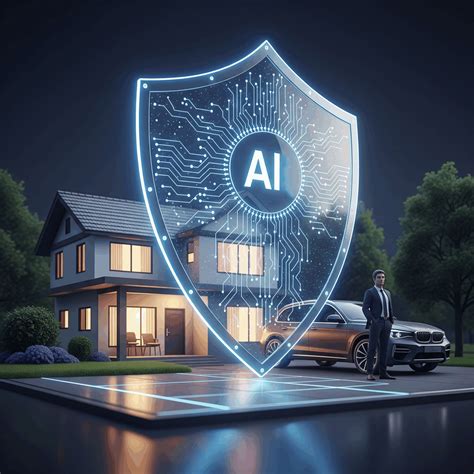 Version 1 Appoints Roop Singh As Chief Commercial Officer Version 1