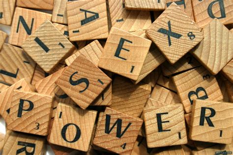 Sexo Política Y Poder Beersandpolitics