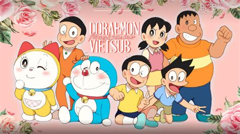 Doraemon Group โดราเอมอน รูปถ่าย