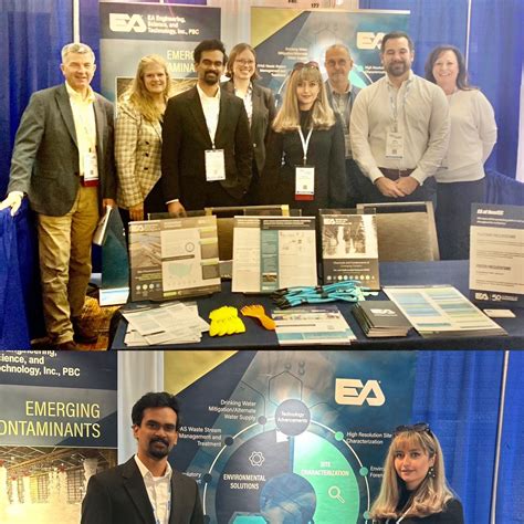 Remtec Pfas Gac Wwtps Mahsa Modiri Phd Pe