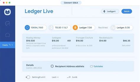 Tutorial Ledger 2026 Guía Completa Para Configurar Tu Wallet