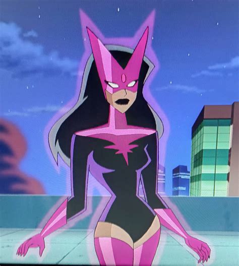 Star Sapphire 12 By Jonbarks On Deviantart Star Sapphire 12 By Jonbarks On Deviantart