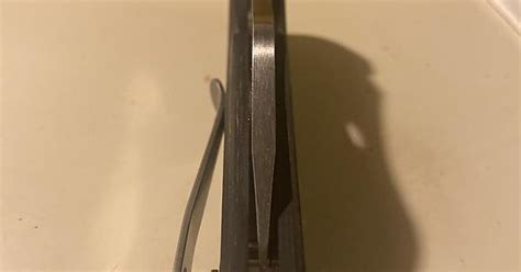 Centering Album On Imgur