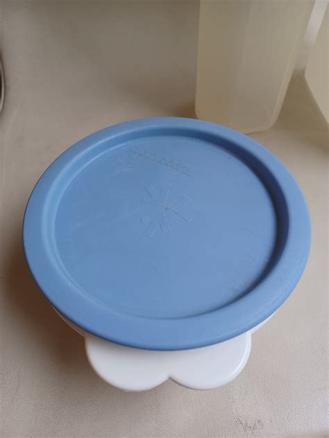 Vintage Tupperwareanchor Hocking Storage Containers And Kitchen Tools Assortment Etsy