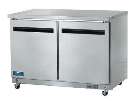 Lowboy Kitchen Equipment Trendingvidsindia
