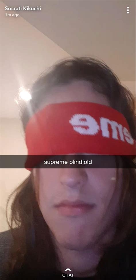 Do I Look Like Tay K Rtayk