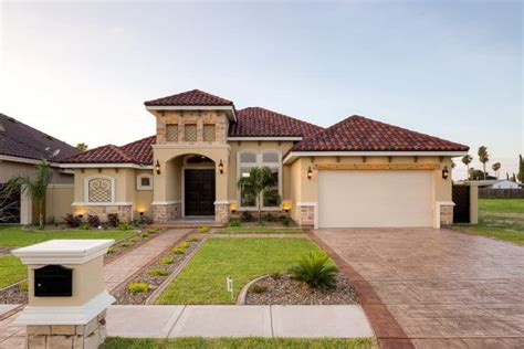 We Buy Houses Mcallen Tx Asap Cash Home Buyers