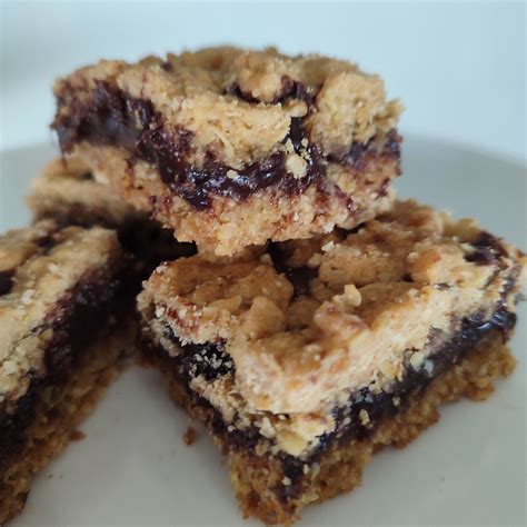 Tiny Delights By Christine Cebu City