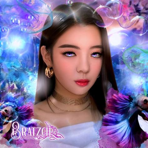 Alianna Bratzch Disney Characters Disney Princess Fictional Characters