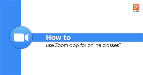 Zoom Classroom App Download At Oscar Godson Blog Zoom Classroom App Download At Oscar Godson Blog