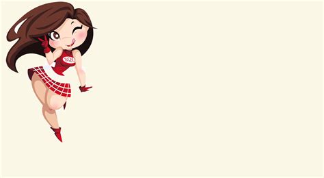 Mssqlgirlshaded Mssqlgirl