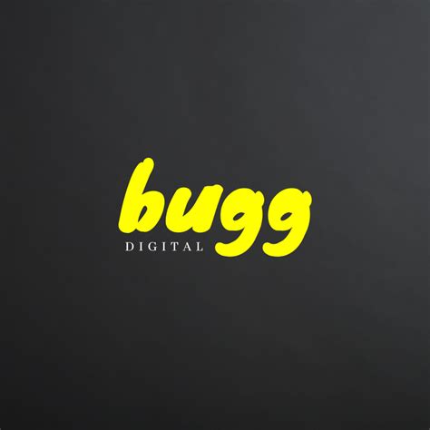 Agência Bugg Digital Wix Marketplace