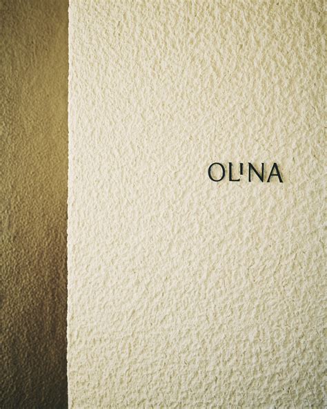 Olina Tokyokenchikuplus